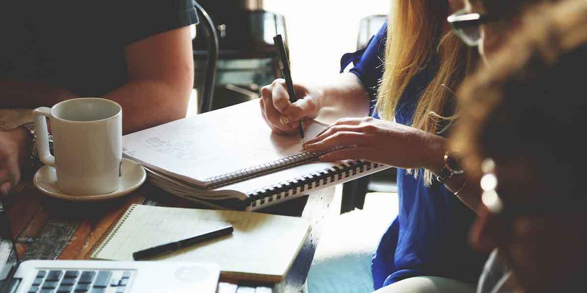 Revocable Trust Queens How To Set Up A Living Trust In New York State revocable-trust-queens-how-to-set-up-a-living-trust-in-new-york-state