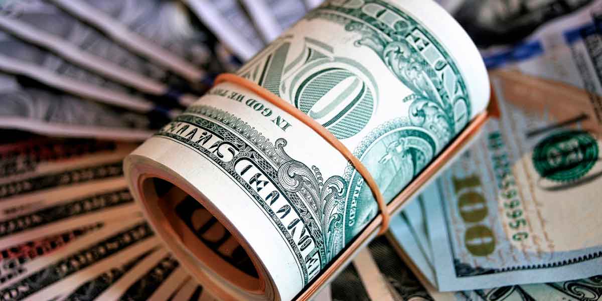 Estate Planning Legal Fees What You Need To Know